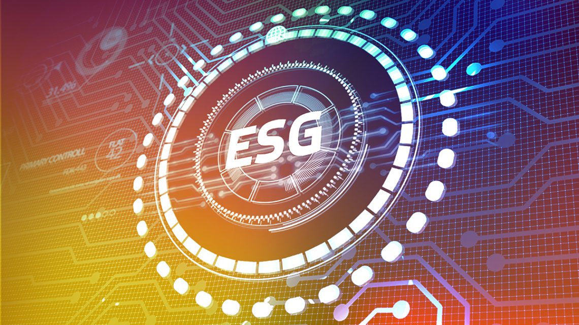 Mercado de datos ESG podría superar los 1.300 millones de dólares en 2022 - Latam Green