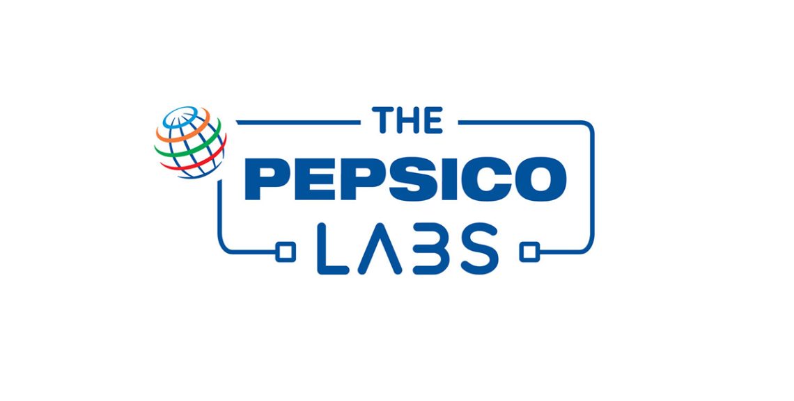 PepsiCo destina fondos a proyectos de innovación en el reciclaje de plásticos - Latam Green