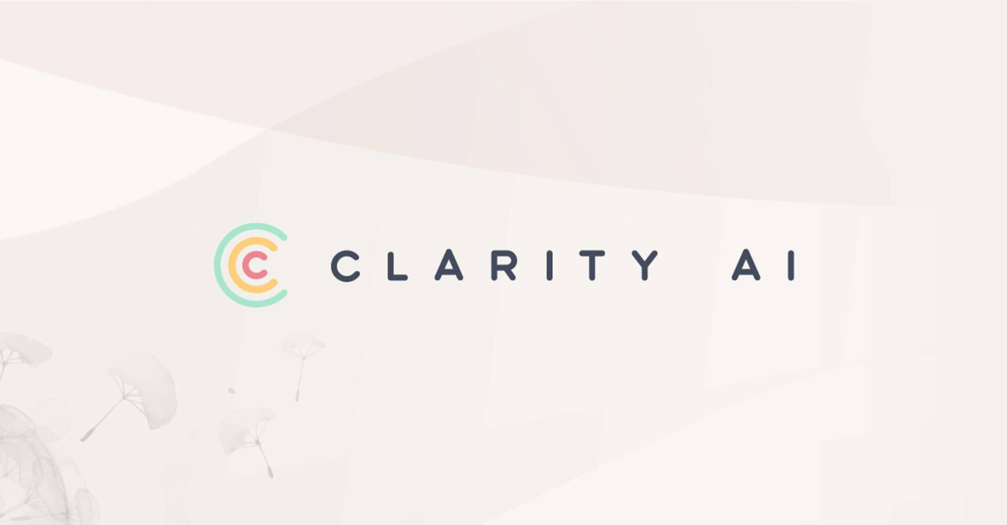 Clarity AI: Solo 1,5% de los fondos de inversión se alinean con 1,5ºC y ...