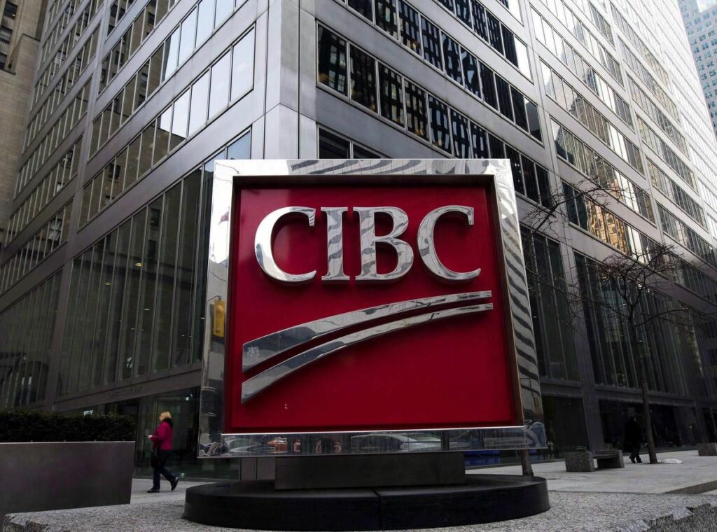 CIBC Asset Management lanza ETF de inversión sostenible - Latam Green