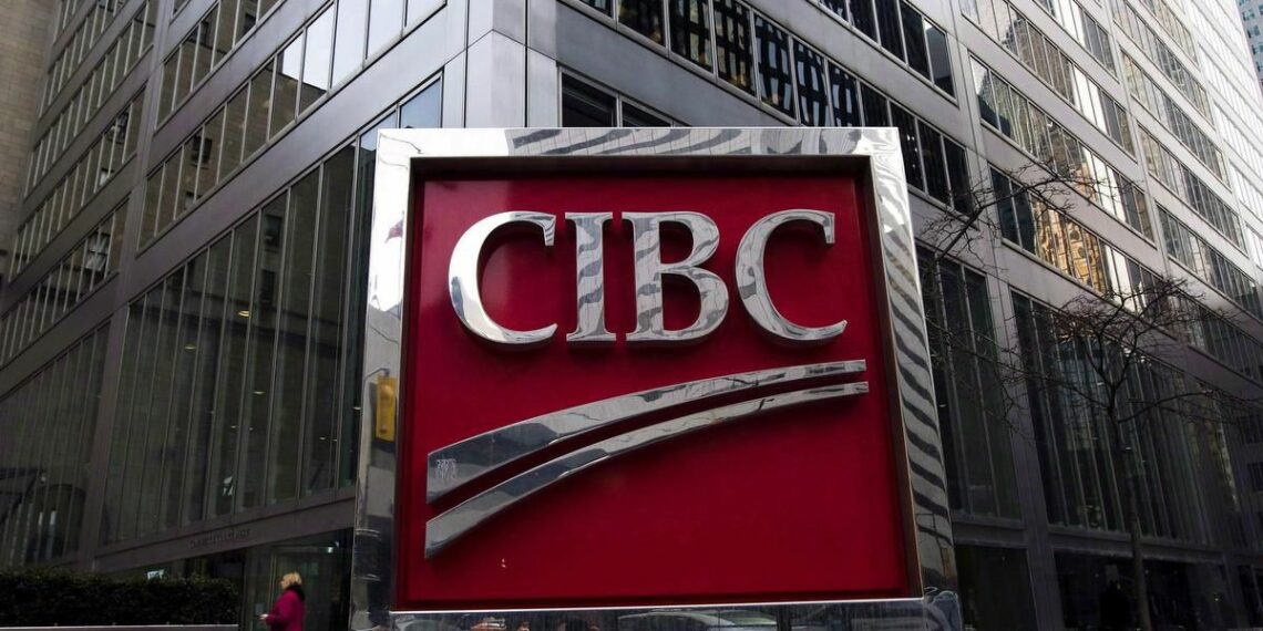 CIBC Asset Management lanza ETF de inversión sostenible - Latam Green