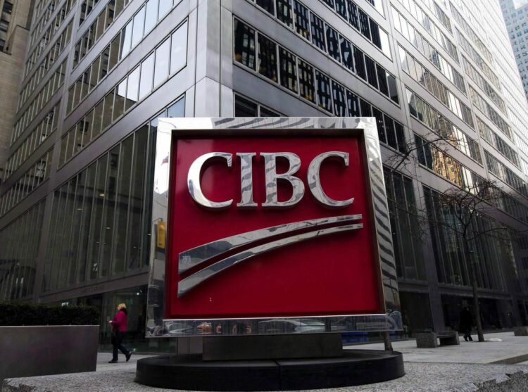 CIBC Asset Management lanza ETF de inversión sostenible - Latam Green