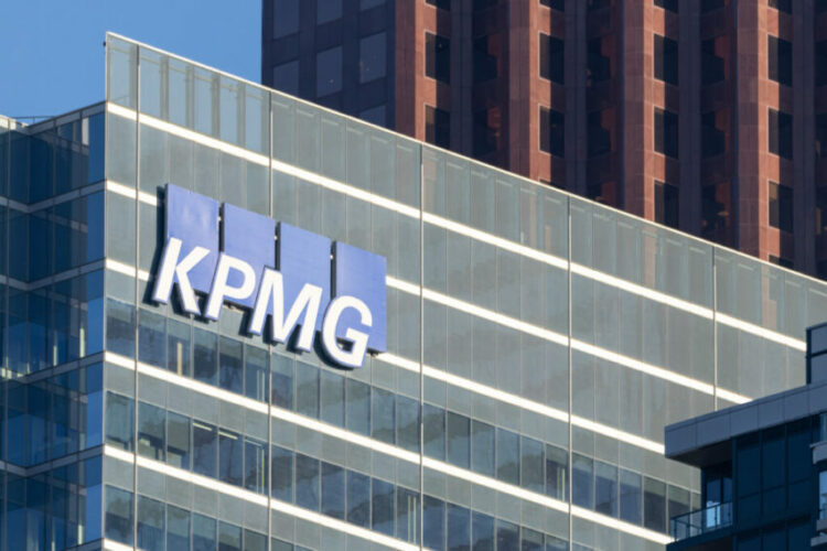 KPMG: CEOs buscan aumentar las inversiones en ESG por riesgos ...