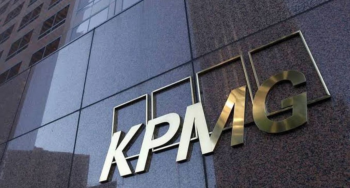 KPMG invertirá más de $ 1,5 mil millones para impulsar las soluciones ...