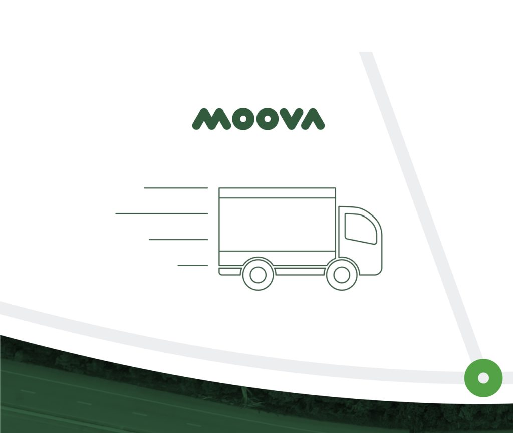 Moova: "Latinoamérica presenta una gran oportunidad, la pandemia ...