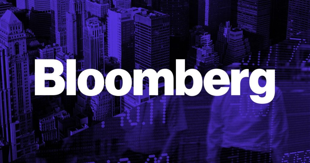 Bloomberg lanza una serie de índices de referencia alineados con el ...