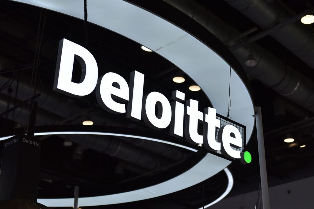 Deloitte lanza suite de soluciones de sostenibilidad con SAP - Latam Green