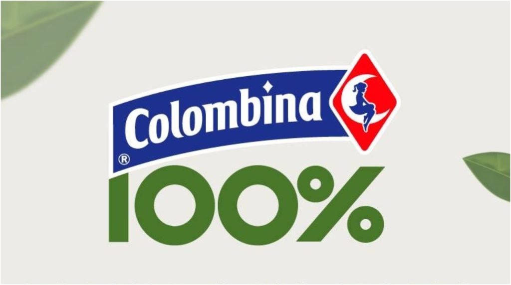 Colombina define su estrategia sostenible en 6 pilares fundamentales ...