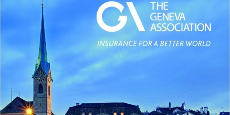The Geneva Association aconseja a empresas aseguradoras a adoptar la ...