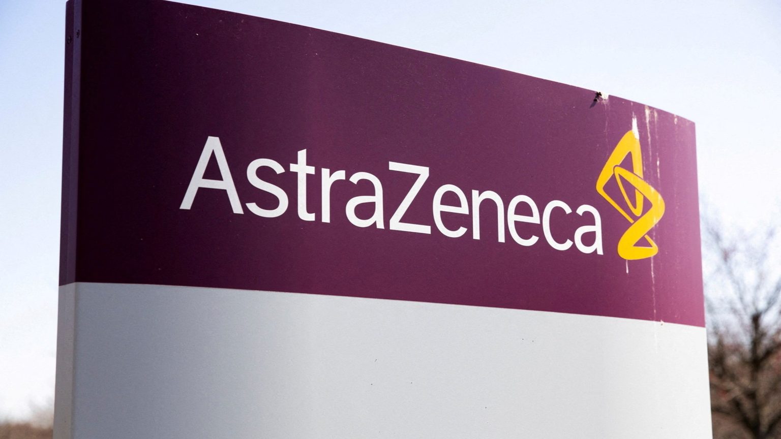 AstraZeneca encabeza el "Índice de Invenciones Farmacéuticas 2023 ...