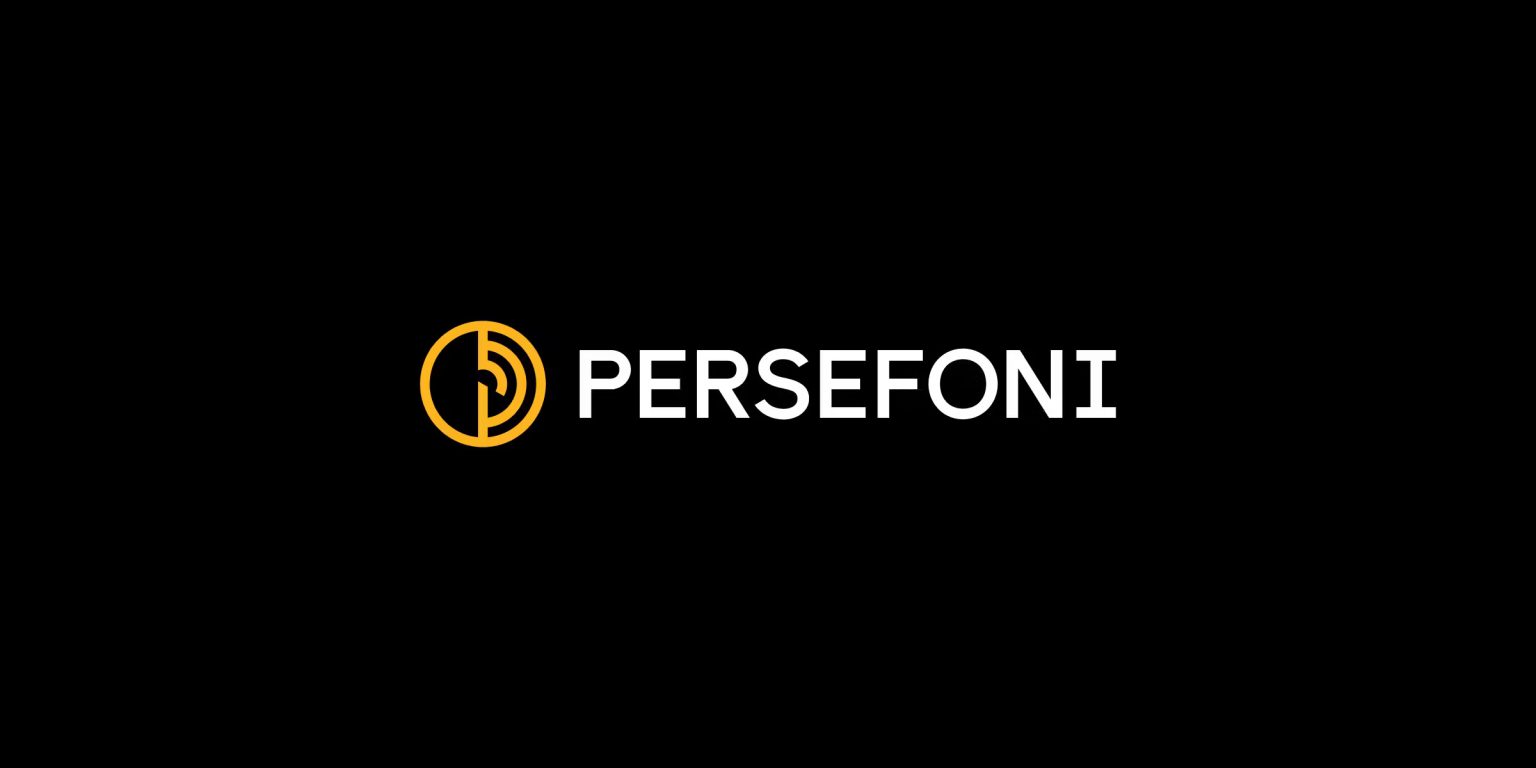 Persefoni publica herramienta que permite recopilar datos de emisiones ...
