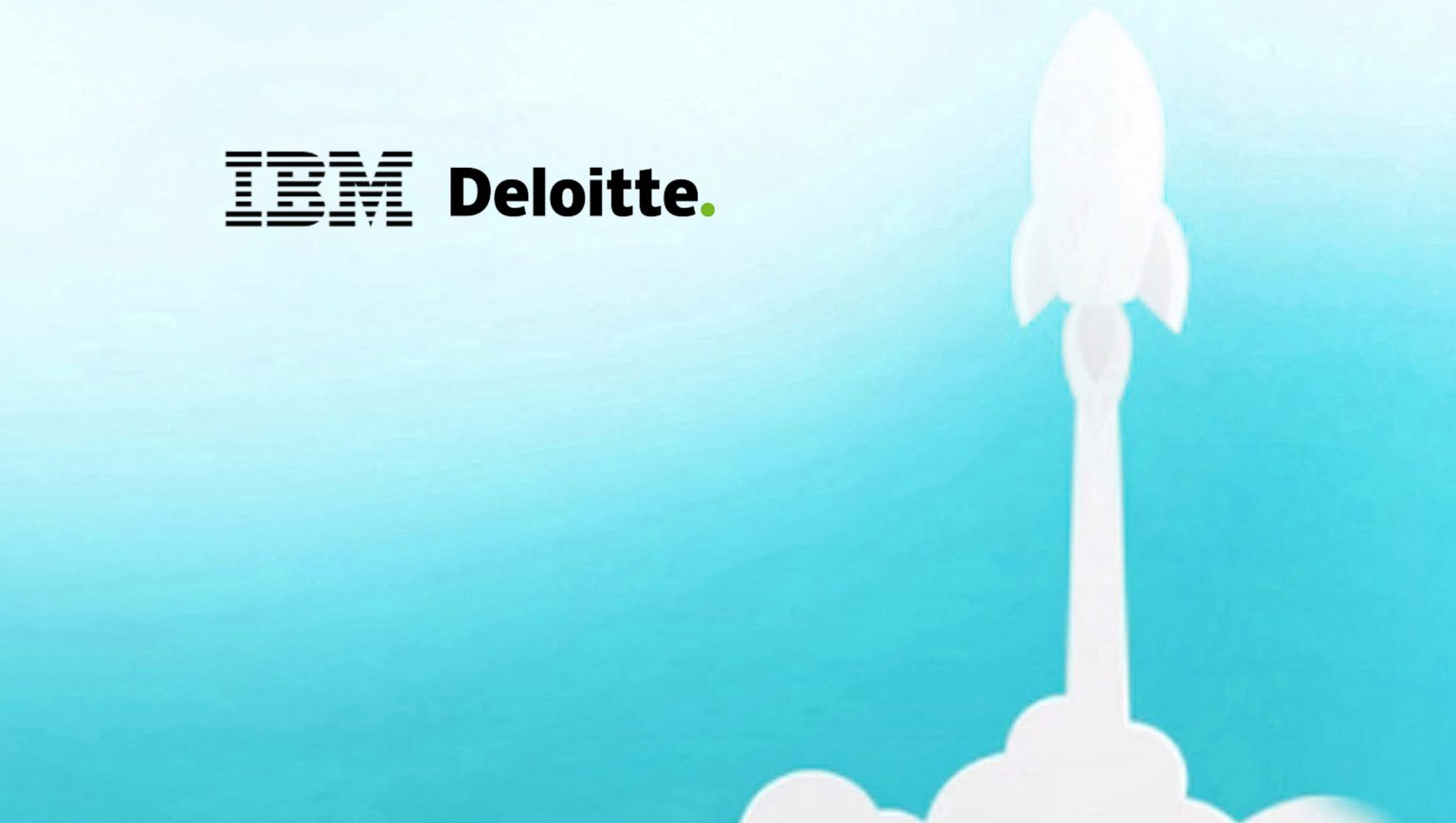 Deloitte e IBM lanzan colaboración para soluciones de sostenibilidad ...