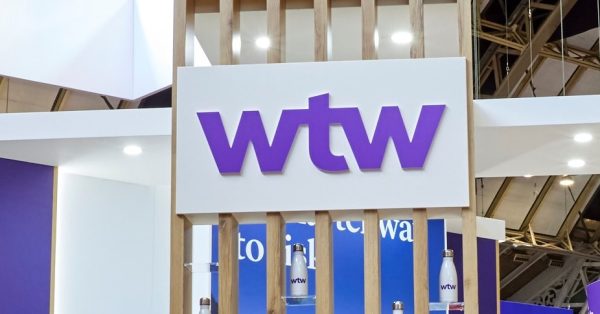 WTW: Más del 80% de las empresas adoptan métricas ESG en sus planes de ...