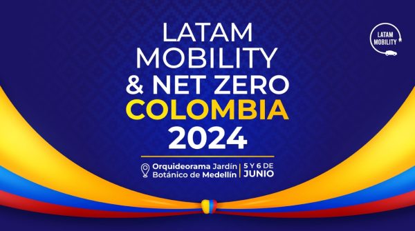 Esenttia inicia las operaciones de nueva planta de resinas plásticas ...