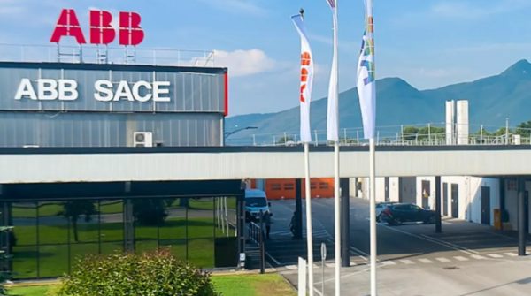 ABB recibe visto bueno de SBTi para sus objetivos cero emisiones 2030-2050