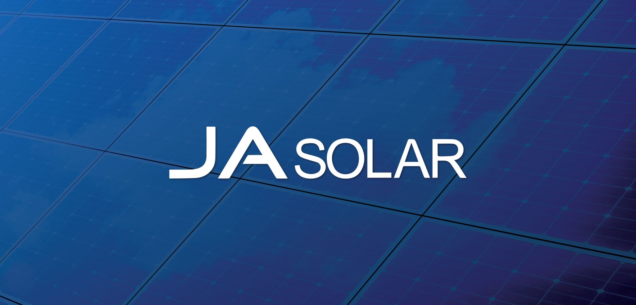 JA Solar: dos décadas de excelencia sostenible, innovación y liderazgo ...
