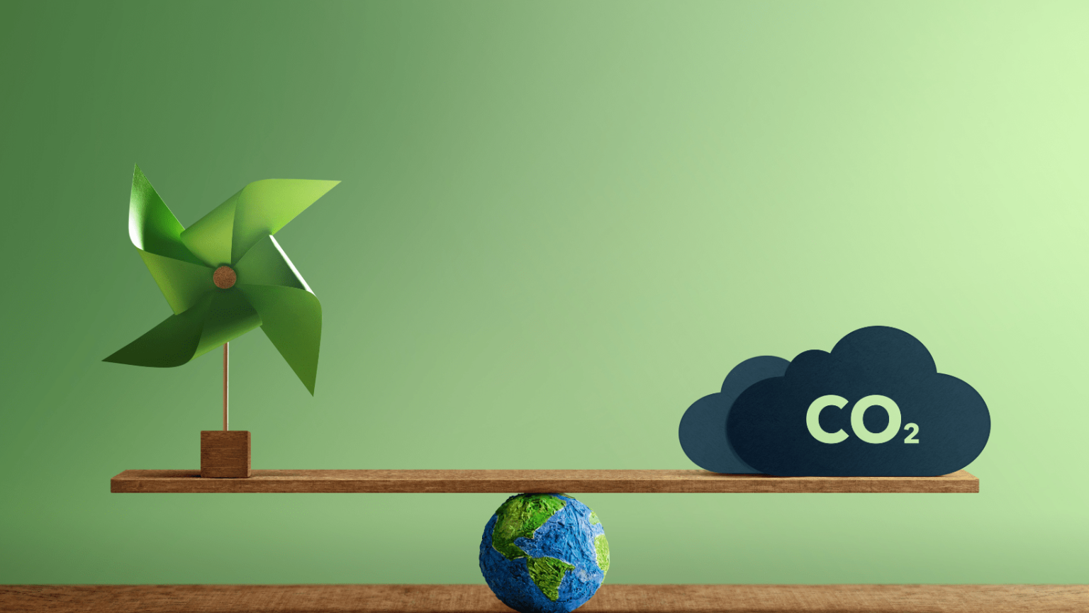 SBTi presenta borrador del Estándar Net-Zero para el sector eléctrico - Latam Green