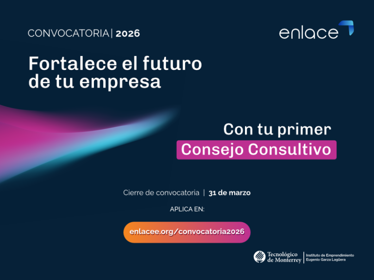México: empresas en expansión podrán fortalecer su liderazgo con el ...